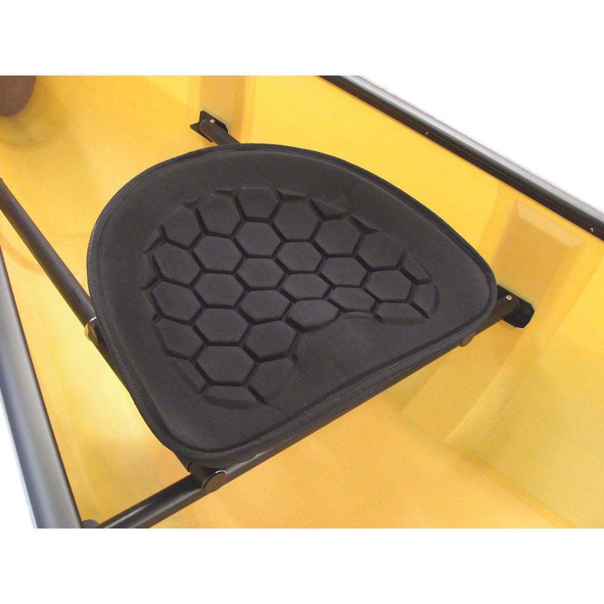 Bucket Seat Cushion - Wenonah Canoe