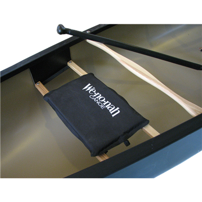 Wenonah Canoe :: Seating