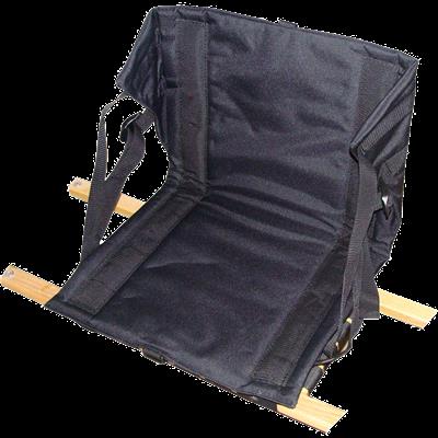Super Seat Canoe Seat - Wenonah Canoe