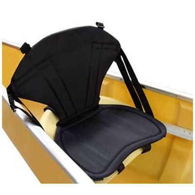 Super Seat Canoe Seat - Wenonah Canoe